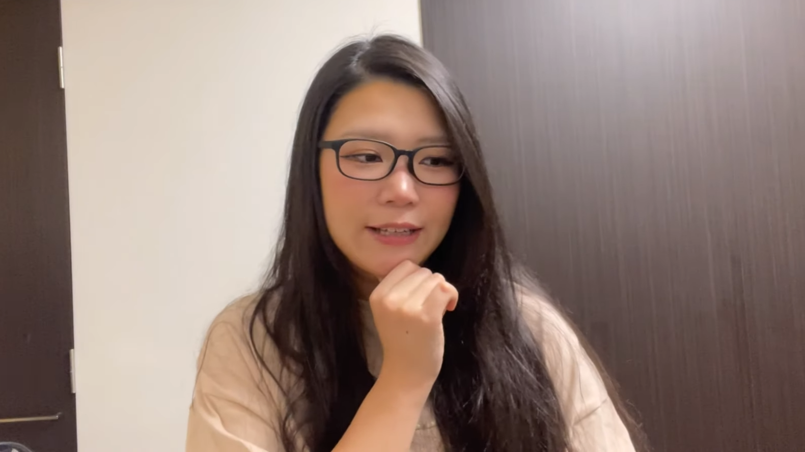 The Twitch Dictionary - Hazunats