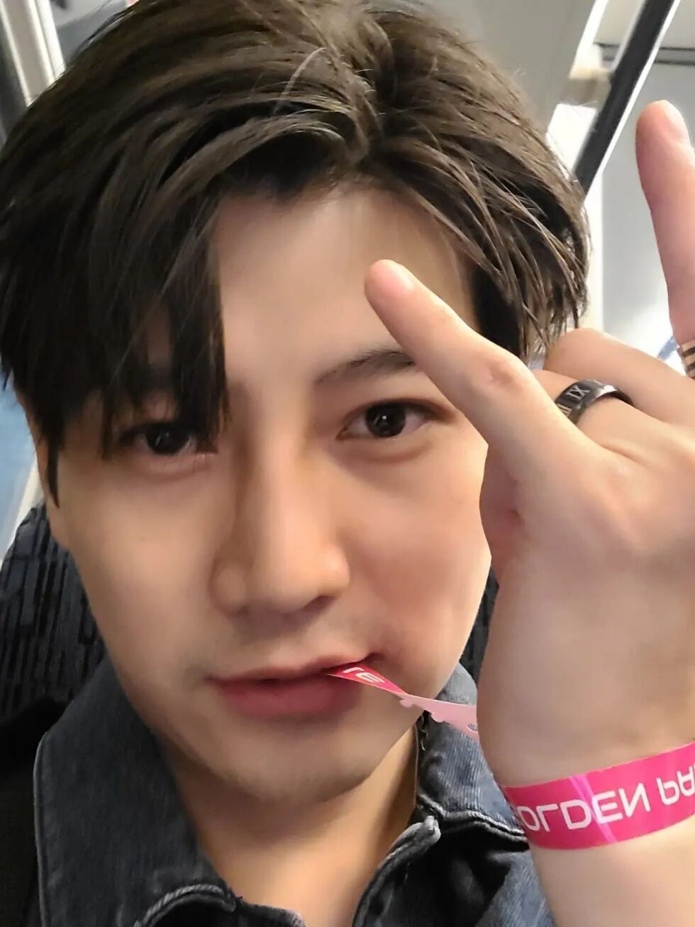 HANwinters - Hazunats