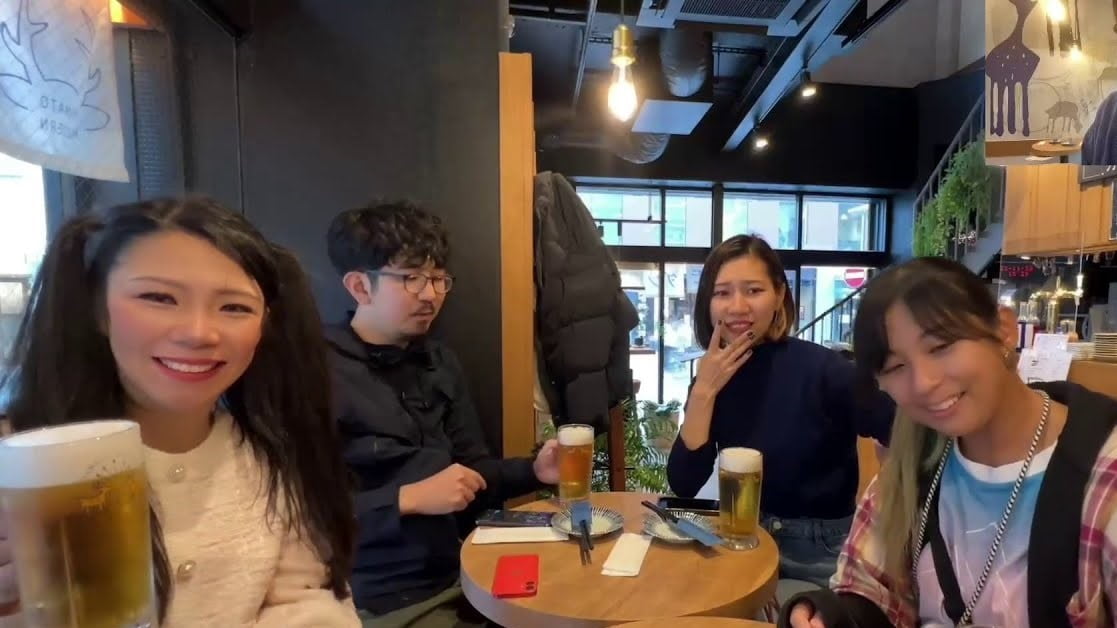 Bottlehead - Hazunats