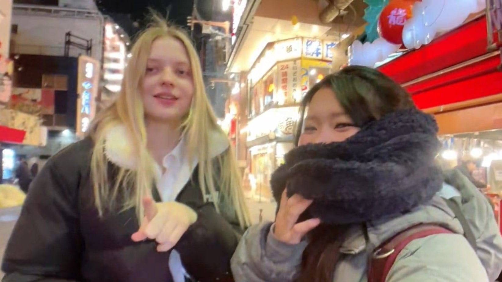 ManukiEmi - Hazunats