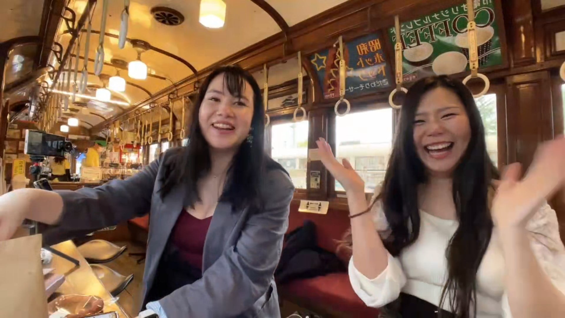 Sushipotato - Hazunats