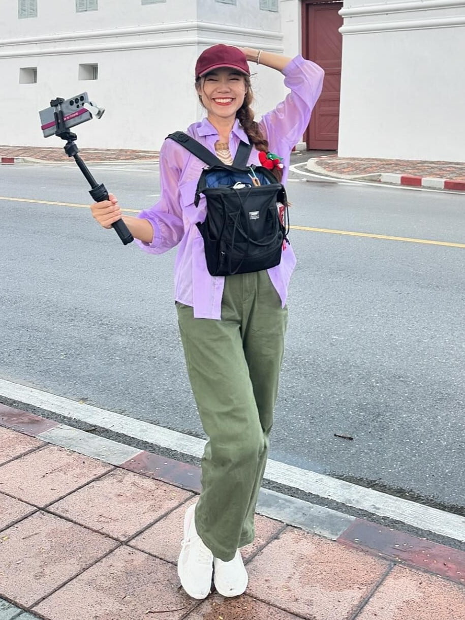 CherLostHome - Hazunats