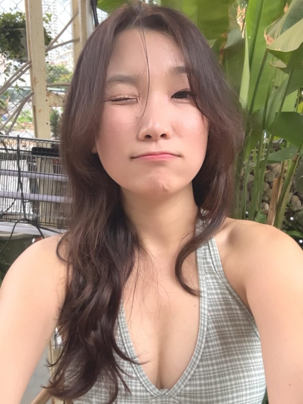 Jellyhaeni - Hazunats